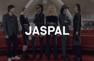 In house brands – JASPAL GROUP