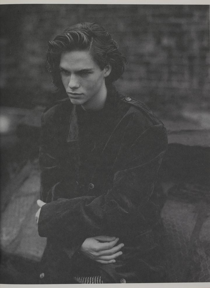 About Jaspal – JASPAL GROUP