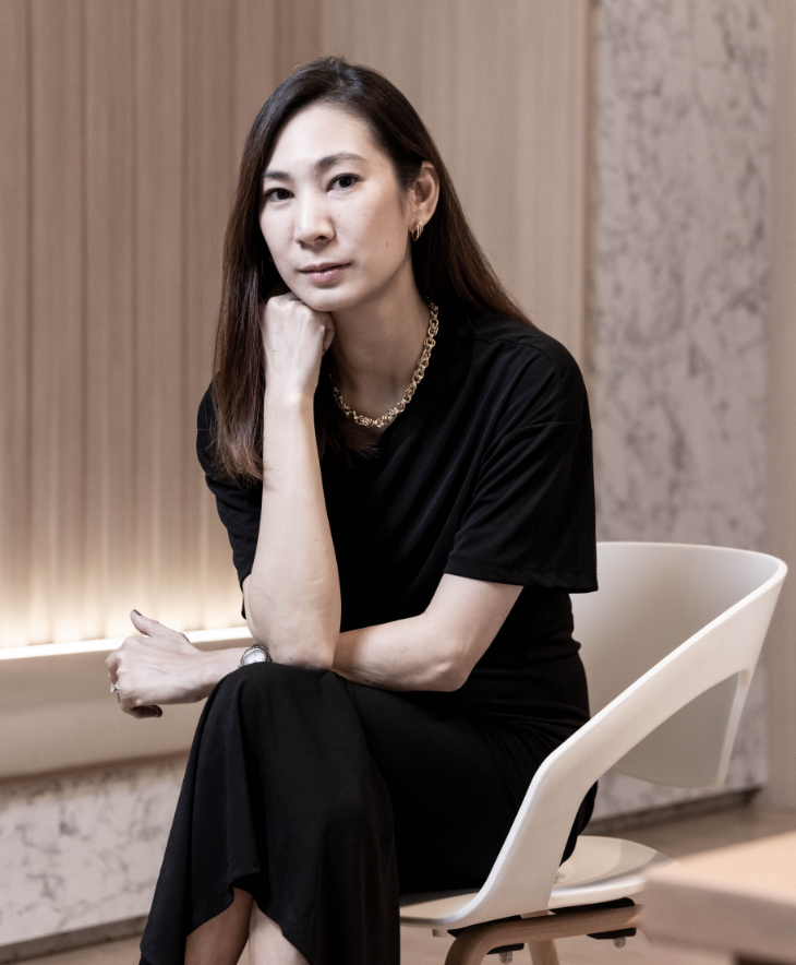 Career – JASPAL GROUP