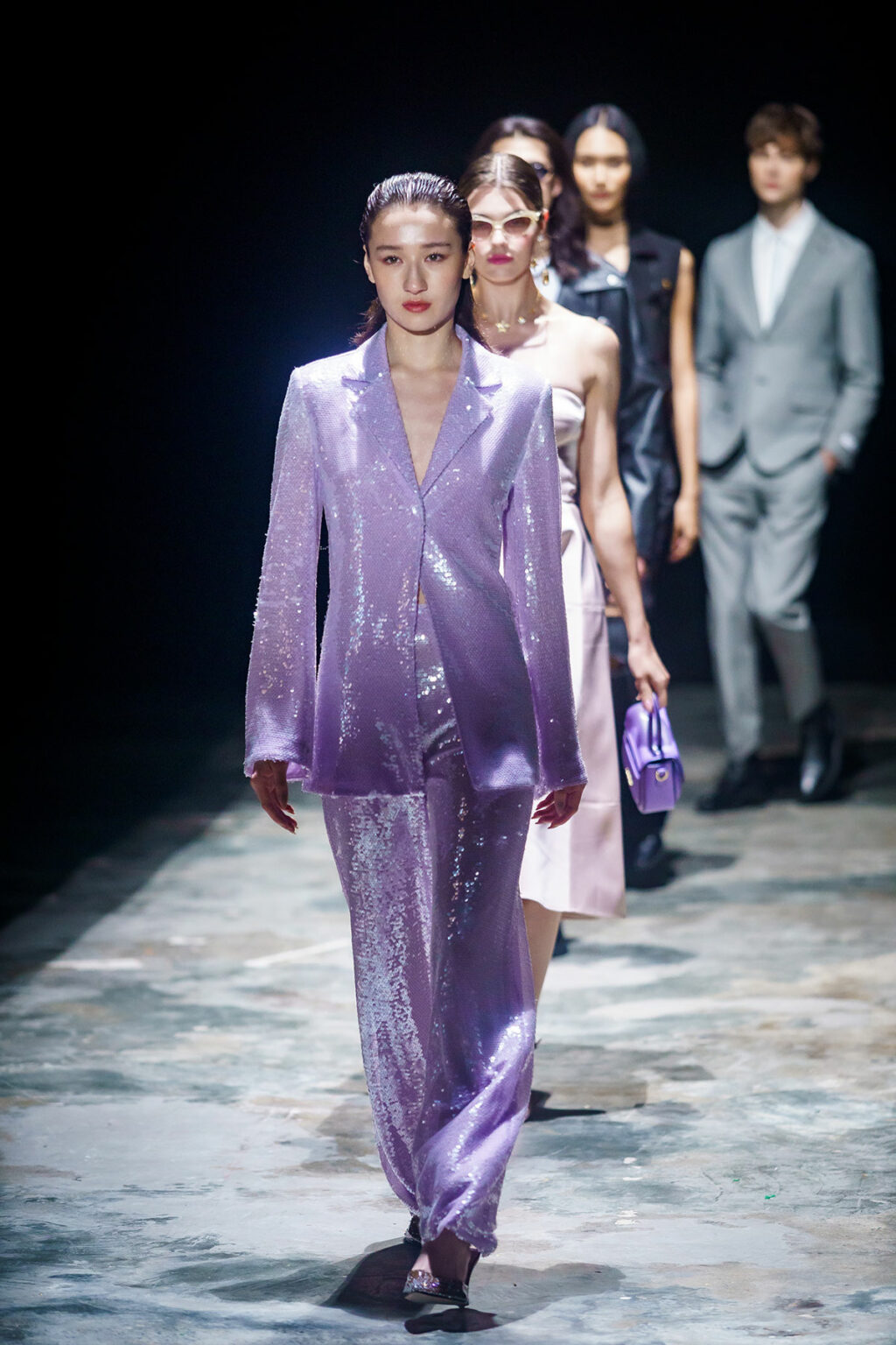 About Jaspal – JASPAL GROUP