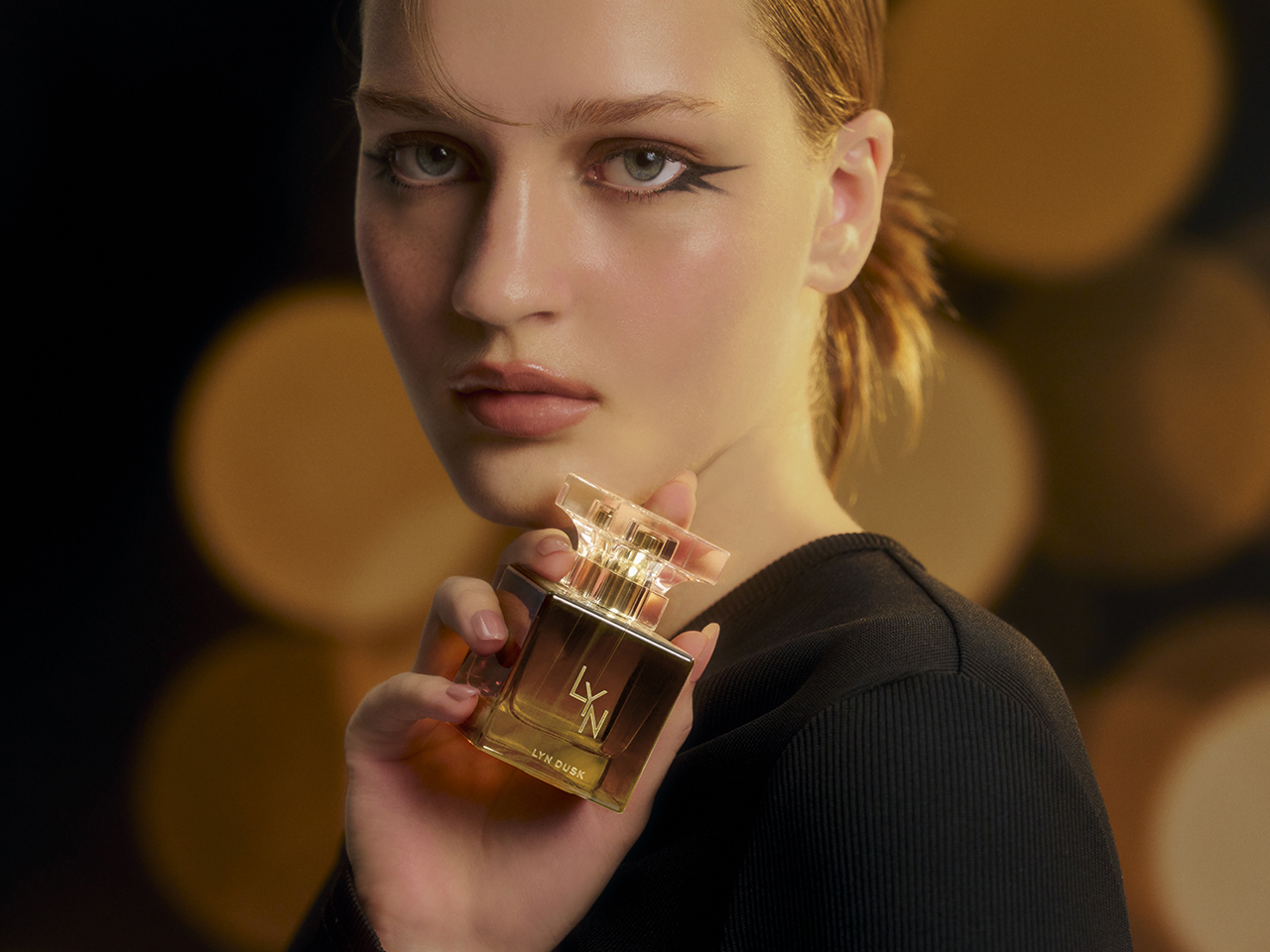 LYN and LYN INFINITE proudly introduce 8 new fragrances,enhancing charm ...