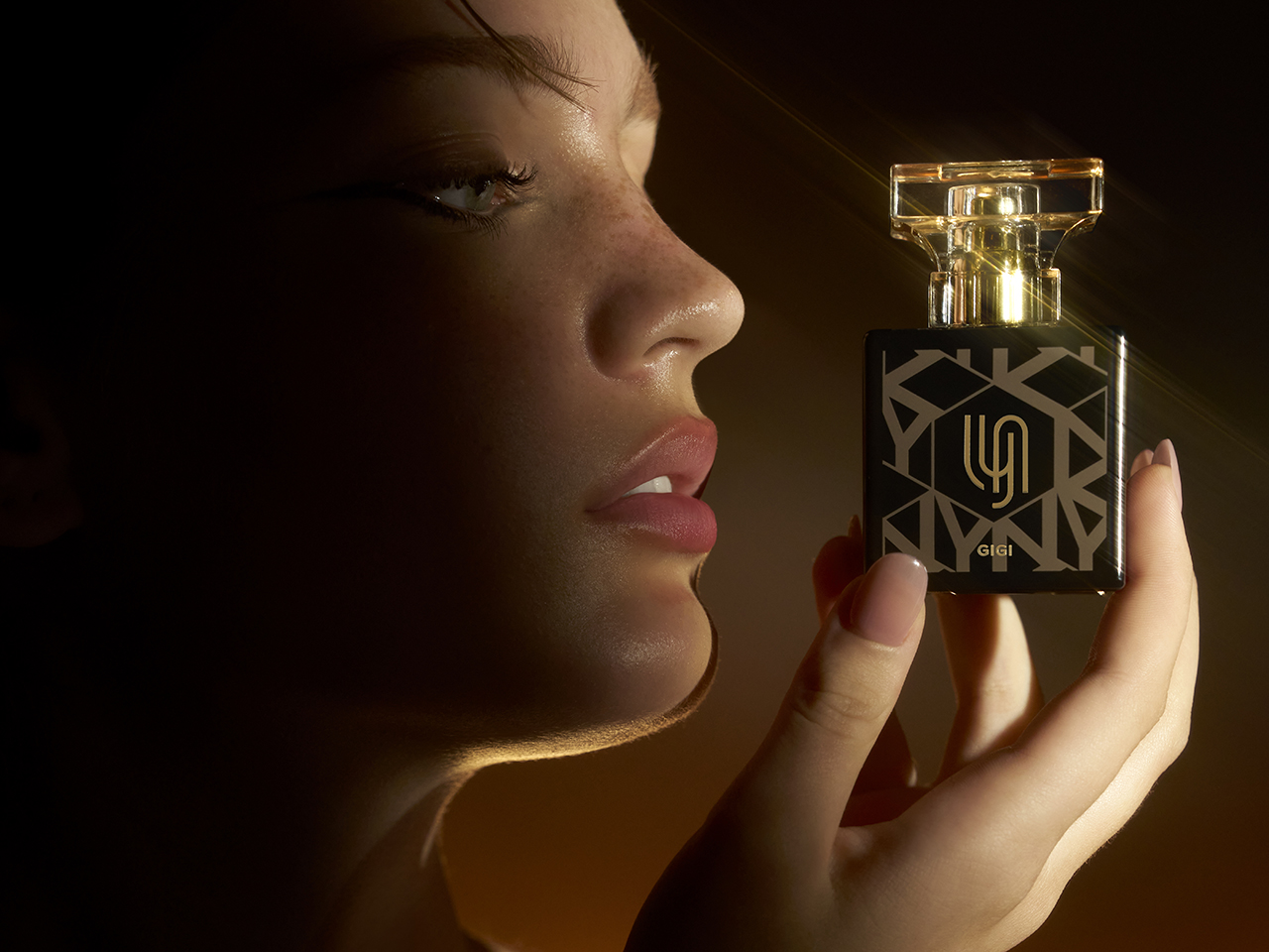 LYN and LYN INFINITE proudly introduce 8 new fragrances,enhancing charm ...