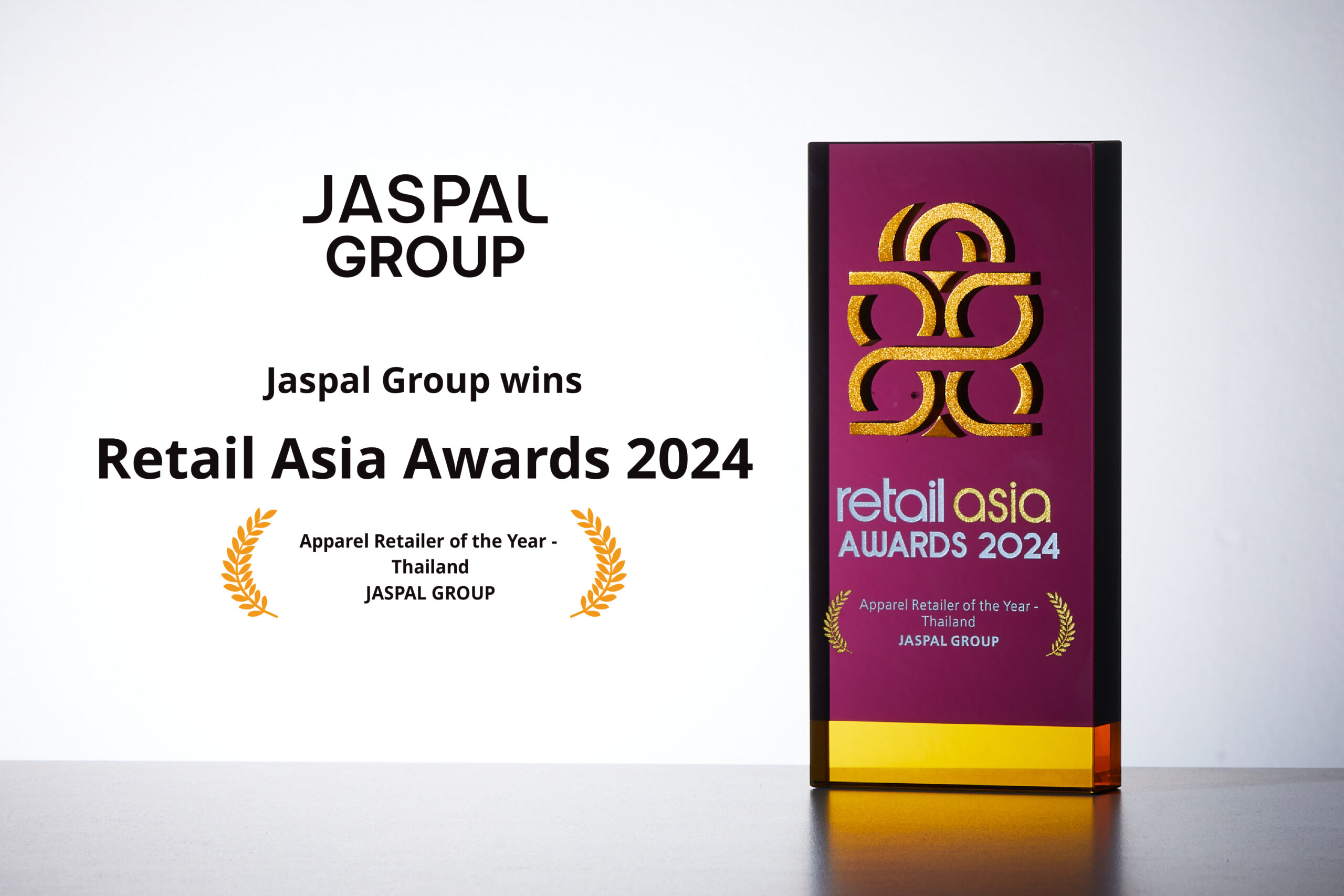 JASPAL GROUP